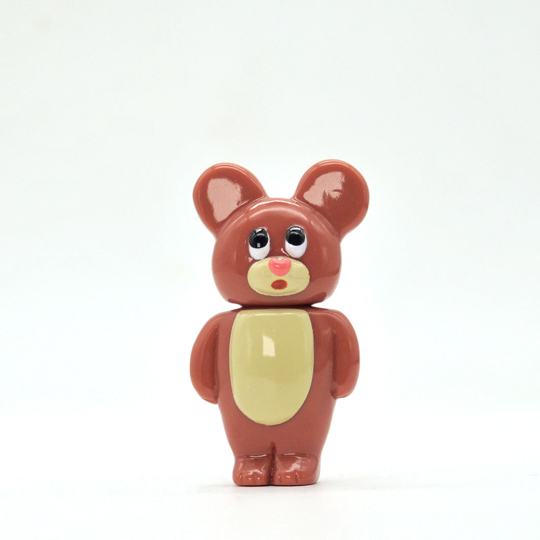 Mini Mice Original – DRAGON MADE 8